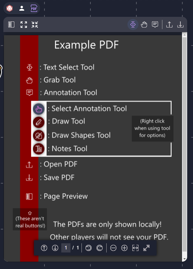 PDF 